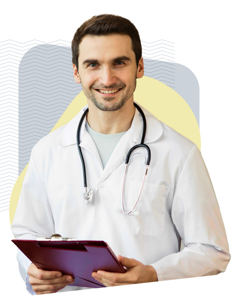 Insurance - Hill Health Medical Group - Oakland