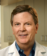 Our Providers - Hill Health